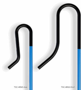 TriGuide Guiding Catheter | TriNav