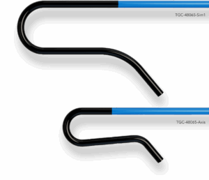 TriGuide Guiding Catheter | TriNav