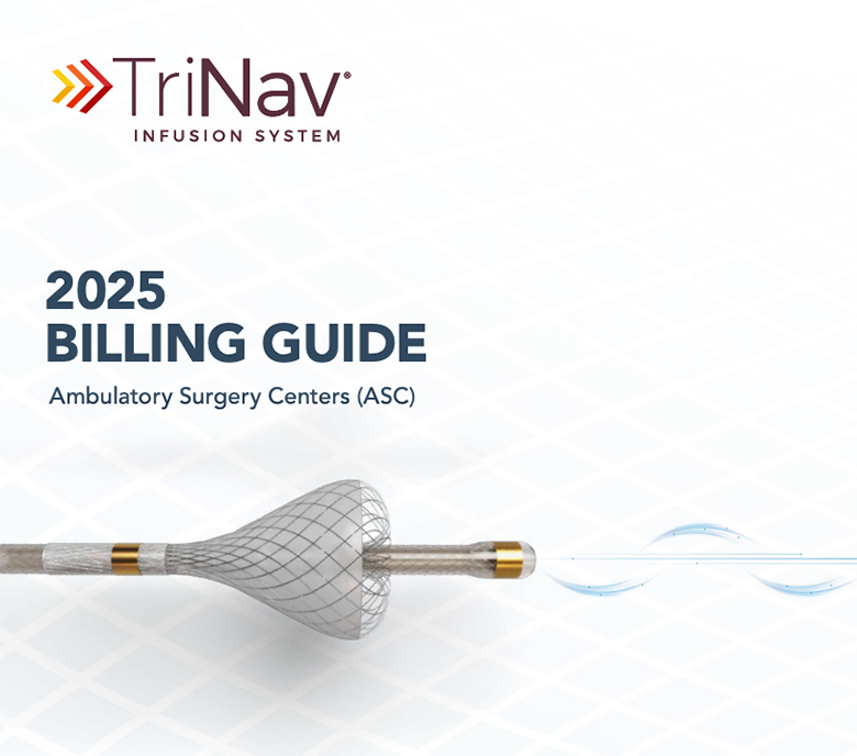 Resources | TriNav