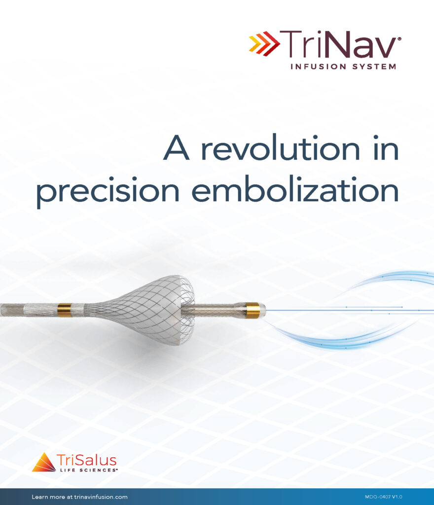 How it Works | TriNav