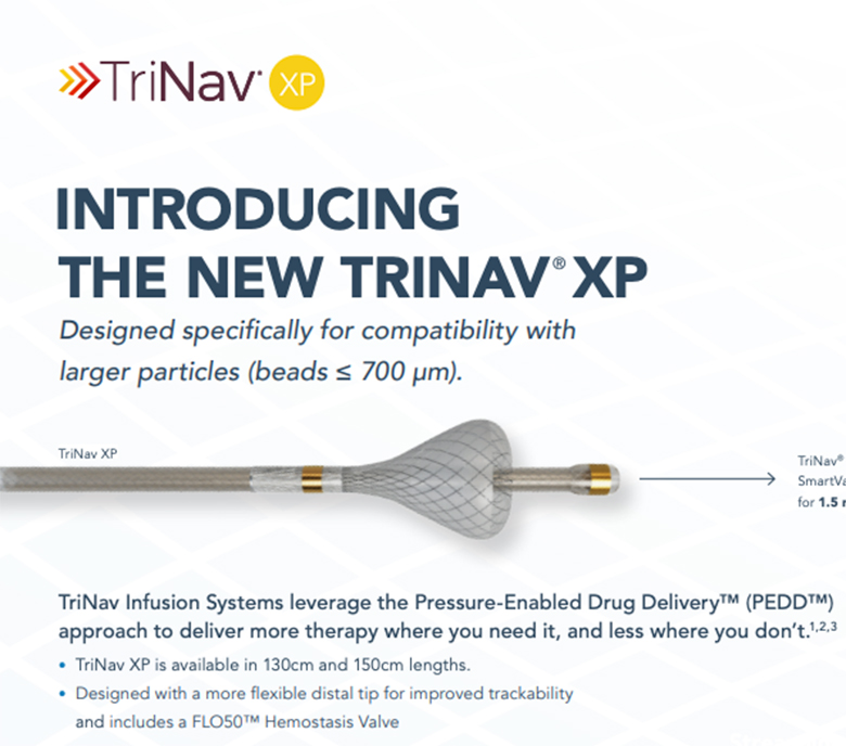 Resources | TriNav