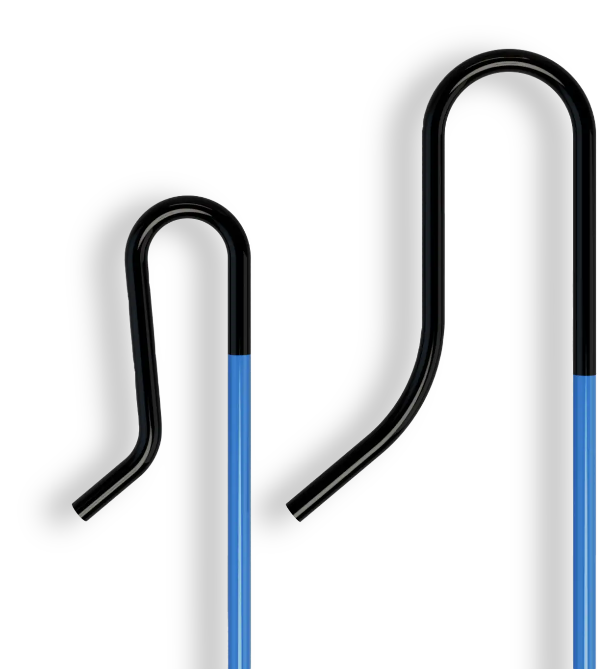 TriGuide Guiding Catheter | TriNav